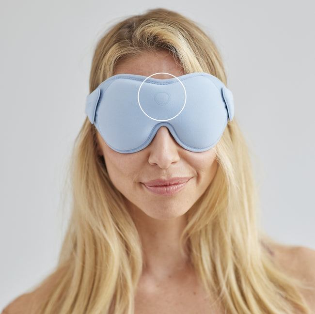 SOMO Sleep Fitness | rest easy